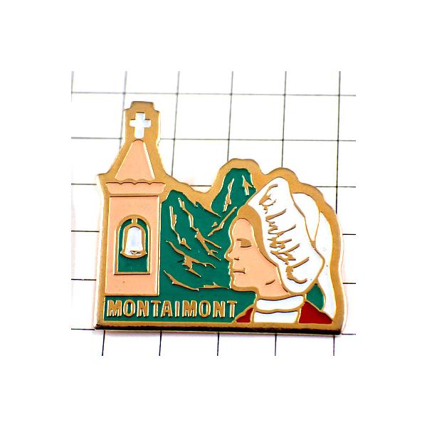 背景の１マスは５mmです。当店のピンバッジ はヴィンテージのレアな限定ピンバッジ です。それぞれのピンズの裏側の針には、新品の留め具をセットしてお送りします。新品の留め具代はピンズの商品代に含まれております。