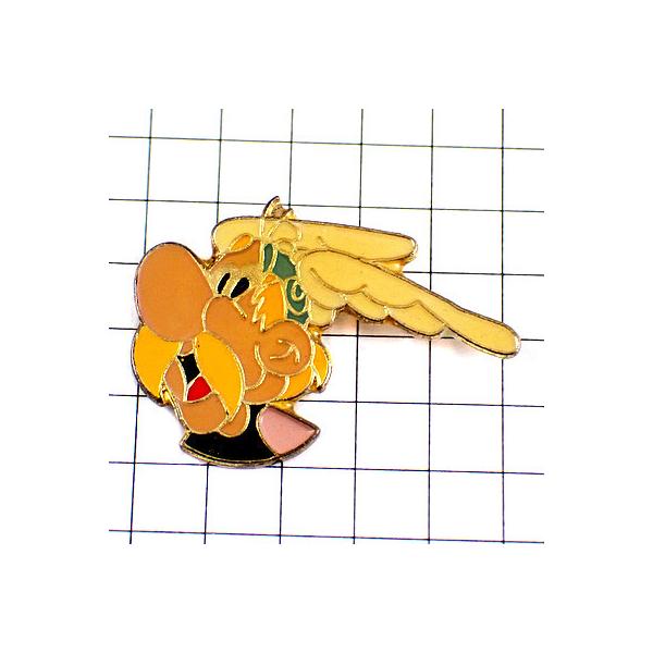 背景の１マスは５mmです。当店のピンバッジ はヴィンテージのレアな限定ピンバッジ です。それぞれのピンズの裏側の針には、新品の留め具をセットしてお送りします。新品の留め具代はピンズの商品代に含まれております。