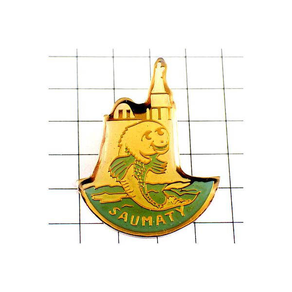 背景の１マスは５mmです。当店のピンバッジ はヴィンテージのレアな限定ピンバッジ です。それぞれのピンズの裏側の針には、新品の留め具をセットしてお送りします。新品の留め具代はピンズの商品代に含まれております。