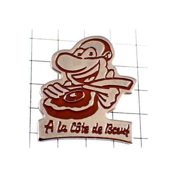 背景の１マスは５mmです。当店のピンバッジ はヴィンテージのレアな限定ピンバッジ です。それぞれのピンズの裏側の針には、新品の留め具をセットしてお送りします。新品の留め具代はピンズの商品代に含まれております。