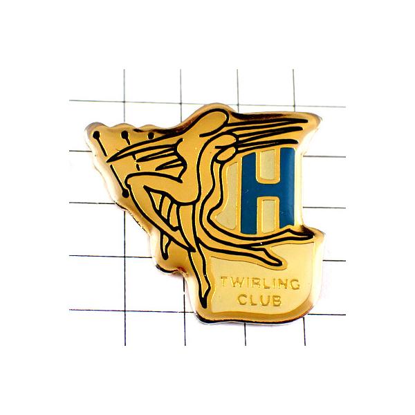 背景の１マスは５mmです。当店のピンバッジ はヴィンテージのレアな限定ピンバッジ です。それぞれのピンズの裏側の針には、新品の留め具をセットしてお送りします。新品の留め具代はピンズの商品代に含まれております。