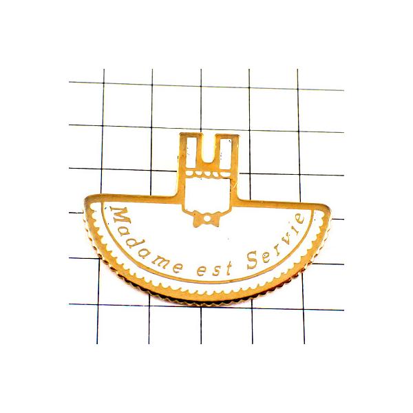 背景の１マスは５mmです。当店のピンバッジ はヴィンテージのレアな限定ピンバッジ です。それぞれのピンズの裏側の針には、新品の留め具をセットしてお送りします。新品の留め具代はピンズの商品代に含まれております。