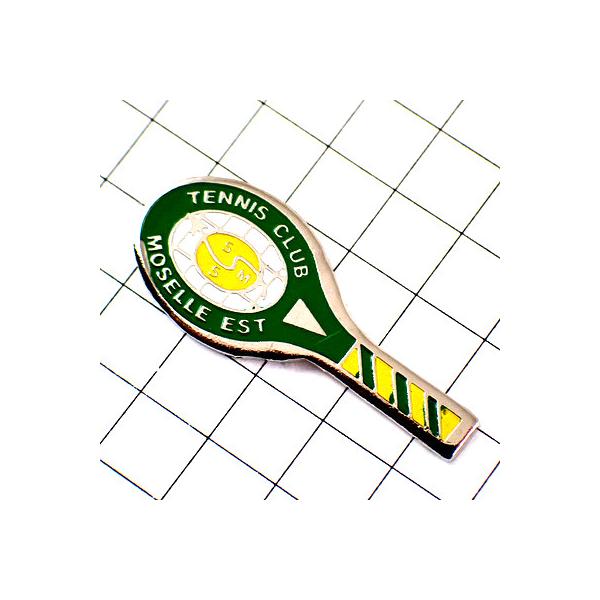 背景の１マスは５mmです。当店のピンバッジ はヴィンテージのレアな限定ピンバッジ です。それぞれのピンズの裏側の針には、新品の留め具をセットしてお送りします。新品の留め具代はピンズの商品代に含まれております。