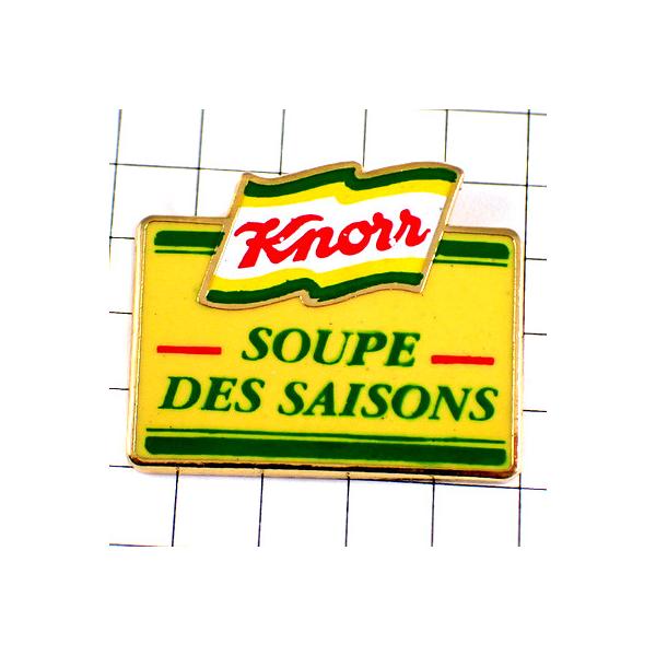 背景の１マスは５mmです。当店のピンバッジ はヴィンテージのレアな限定ピンバッジ です。それぞれのピンズの裏側の針には、新品の留め具をセットしてお送りします。新品の留め具代はピンズの商品代に含まれております。