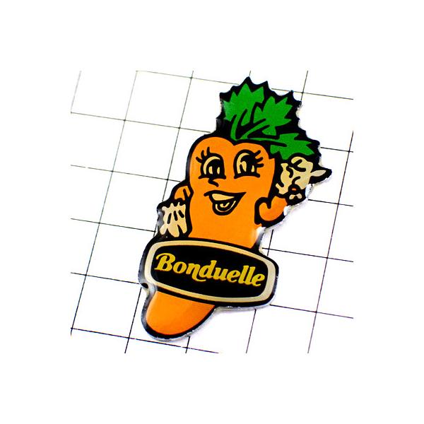 背景の１マスは５mmです。当店のピンバッジ はヴィンテージのレアな限定ピンバッジ です。それぞれのピンズの裏側の針には、新品の留め具をセットしてお送りします。新品の留め具代はピンズの商品代に含まれております。