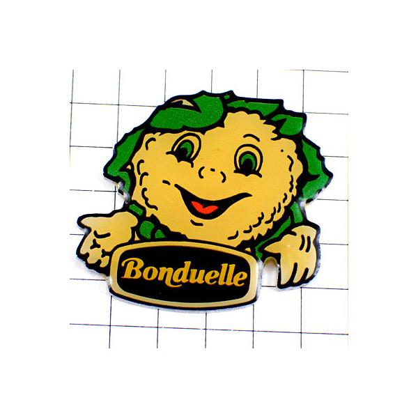 背景の１マスは５mmです。当店のピンバッジ はヴィンテージのレアな限定ピンバッジ です。それぞれのピンズの裏側の針には、新品の留め具をセットしてお送りします。新品の留め具代はピンズの商品代に含まれております。