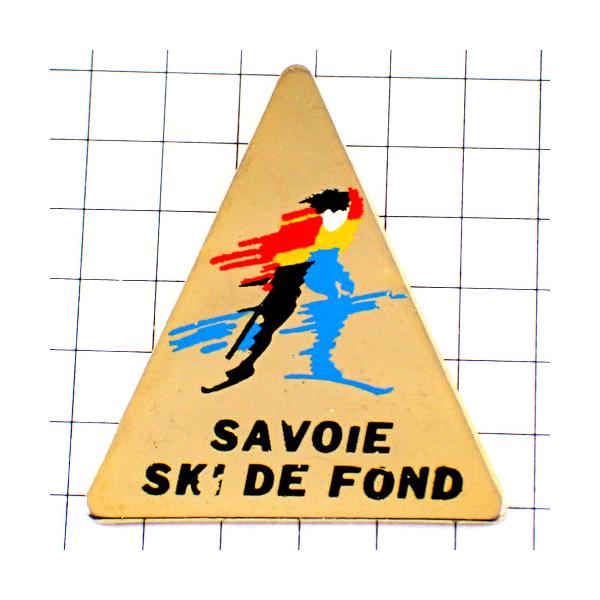 背景の１マスは５mmです。当店のピンバッジ はヴィンテージのレアな限定ピンバッジ です。それぞれのピンズの裏側の針には、新品の留め具をセットしてお送りします。新品の留め具代はピンズの商品代に含まれております。