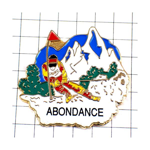 背景の１マスは５mmです。当店のピンバッジ はヴィンテージのレアな限定ピンバッジ です。それぞれのピンズの裏側の針には、新品の留め具をセットしてお送りします。新品の留め具代はピンズの商品代に含まれております。