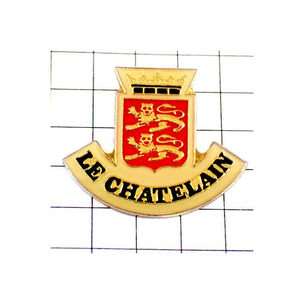 背景の１マスは５mmです。当店のピンバッジ はヴィンテージのレアな限定ピンバッジ です。それぞれのピンズの裏側の針には、新品の留め具をセットしてお送りします。新品の留め具代はピンズの商品代に含まれております。