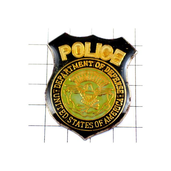 背景の１マスは５mmです。当店のピンバッジ はヴィンテージのレアな限定ピンバッジ です。それぞれのピンズの裏側の針には、新品の留め具をセットしてお送りします。新品の留め具代はピンズの商品代に含まれております。