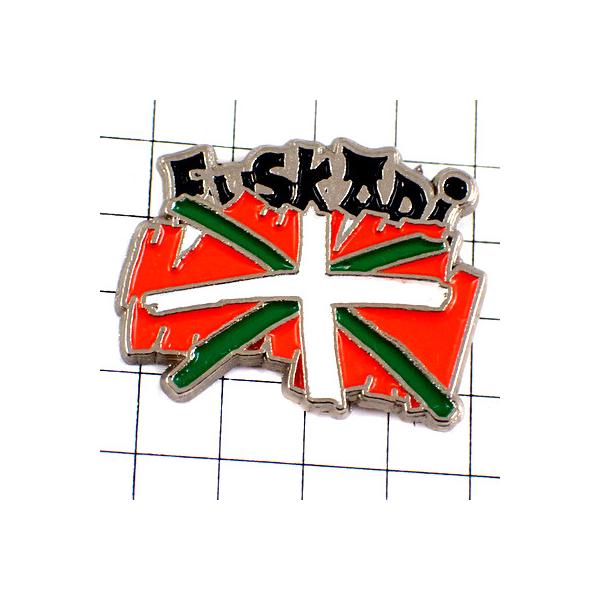 背景の１マスは５mmです。当店のピンバッジ はヴィンテージのレアな限定ピンバッジ です。それぞれのピンズの裏側の針には、新品の留め具をセットしてお送りします。新品の留め具代はピンズの商品代に含まれております。