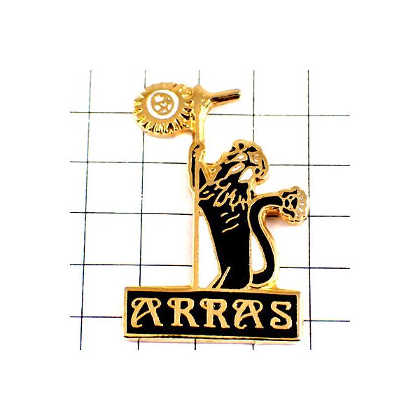 背景の１マスは５mmです。当店のピンバッジ はヴィンテージのレアな限定ピンバッジ です。それぞれのピンズの裏側の針には、新品の留め具をセットしてお送りします。新品の留め具代はピンズの商品代に含まれております。