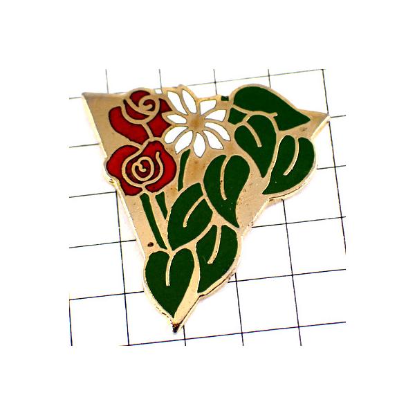 背景の１マスは５mmです。当店のピンバッジ はヴィンテージのレアな限定ピンバッジ です。それぞれのピンズの裏側の針には、新品の留め具をセットしてお送りします。新品の留め具代はピンズの商品代に含まれております。