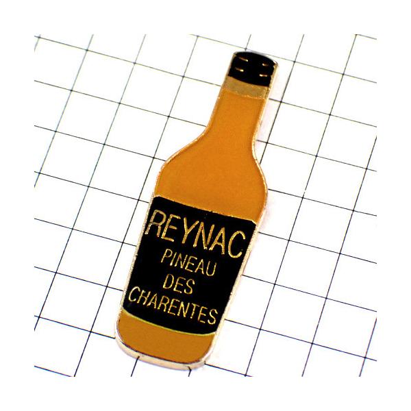 背景の１マスは５mmです。当店のピンバッジ はヴィンテージのレアな限定ピンバッジ です。それぞれのピンズの裏側の針には、新品の留め具をセットしてお送りします。新品の留め具代はピンズの商品代に含まれております。