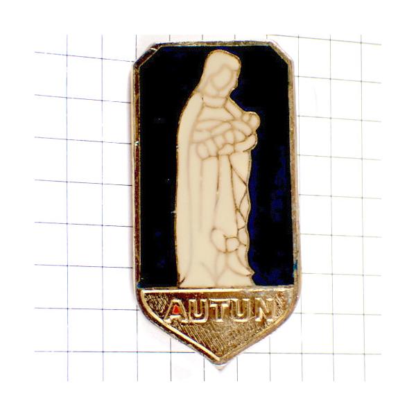 背景の１マスは５mmです。当店のブローチはヴィンテージのレアな限定ブローチです。