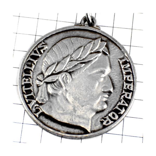 背景の１マスは５mmです。当店のキーホルダー はヴィンテージのレアな限定キーホルダー です。