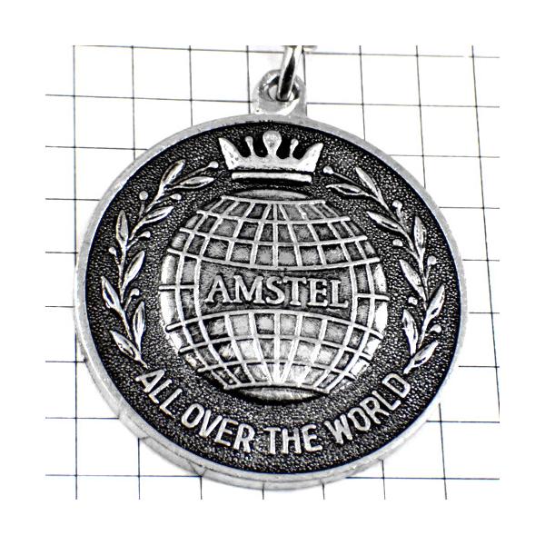 背景の１マスは５mmです。当店のキーホルダー はヴィンテージのレアな限定キーホルダー です。