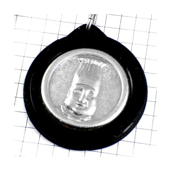 背景の１マスは５mmです。当店のキーホルダー はヴィンテージのレアな限定キーホルダー です。