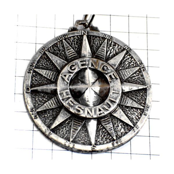 背景の１マスは５mmです。当店のキーホルダー はヴィンテージのレアな限定キーホルダー です。