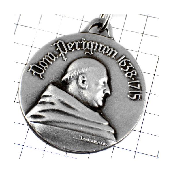 背景の１マスは５mmです。当店のキーホルダー はヴィンテージのレアな限定キーホルダー です。