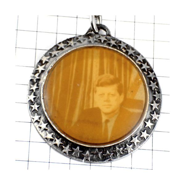 背景の１マスは５mmです。当店のキーホルダー はヴィンテージのレアな限定キーホルダー です。