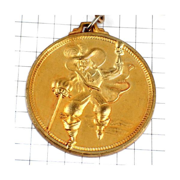 背景の１マスは５mmです。当店のキーホルダー はヴィンテージのレアな限定キーホルダー です。