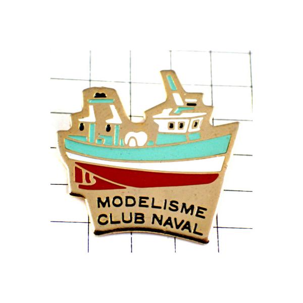 背景の１マスは５mmです。当店のピンバッジ はヴィンテージのレアな限定ピンバッジ です。それぞれのピンズの裏側の針には、新品の留め具をセットしてお送りします。新品の留め具代はピンズの商品代に含まれております。