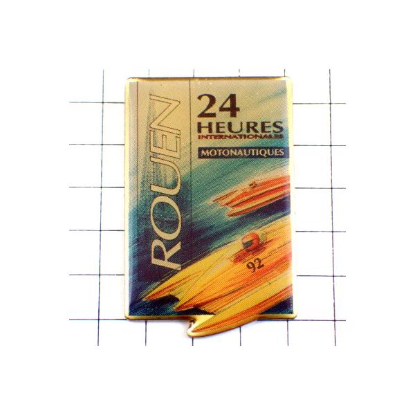 背景の１マスは５mmです。当店のピンバッジ はヴィンテージのレアな限定ピンバッジ です。それぞれのピンズの裏側の針には、新品の留め具をセットしてお送りします。新品の留め具代はピンズの商品代に含まれております。