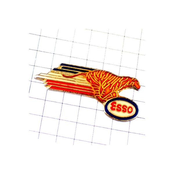 背景の１マスは５mmです。当店のピンバッジ はヴィンテージのレアな限定ピンバッジ です。それぞれのピンズの裏側の針には、新品の留め具をセットしてお送りします。新品の留め具代はピンズの商品代に含まれております。