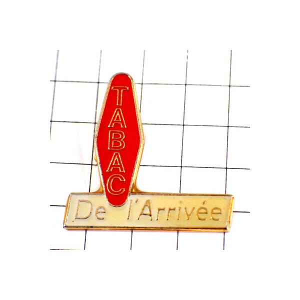 背景の１マスは５mmです。当店のピンバッジ はヴィンテージのレアな限定ピンバッジ です。それぞれのピンズの裏側の針には、新品の留め具をセットしてお送りします。新品の留め具代はピンズの商品代に含まれております。