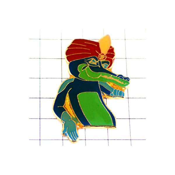 背景の１マスは５mmです。当店のピンバッジ はヴィンテージのレアな限定ピンバッジ です。それぞれのピンズの裏側の針には、新品の留め具をセットしてお送りします。新品の留め具代はピンズの商品代に含まれております。