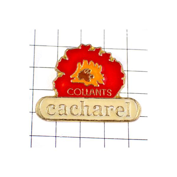 背景の１マスは５mmです。当店のピンバッジ はヴィンテージのレアな限定ピンバッジ です。それぞれのピンズの裏側の針には、新品の留め具をセットしてお送りします。新品の留め具代はピンズの商品代に含まれております。