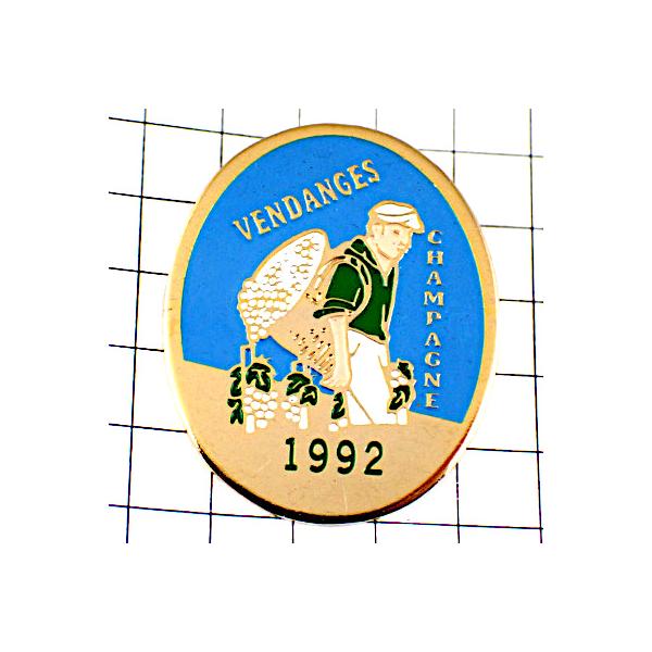背景の１マスは５mmです。当店のピンバッジ はヴィンテージのレアな限定ピンバッジ です。それぞれのピンズの裏側の針には、新品の留め具をセットしてお送りします。新品の留め具代はピンズの商品代に含まれております。