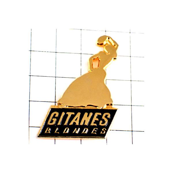 背景の１マスは５mmです。当店のピンバッジ はヴィンテージのレアな限定ピンバッジ です。それぞれのピンズの裏側の針には、新品の留め具をセットしてお送りします。新品の留め具代はピンズの商品代に含まれております。