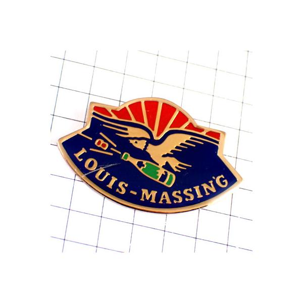 背景の１マスは５mmです。当店のピンバッジ はヴィンテージのレアな限定ピンバッジ です。それぞれのピンズの裏側の針には、新品の留め具をセットしてお送りします。新品の留め具代はピンズの商品代に含まれております。