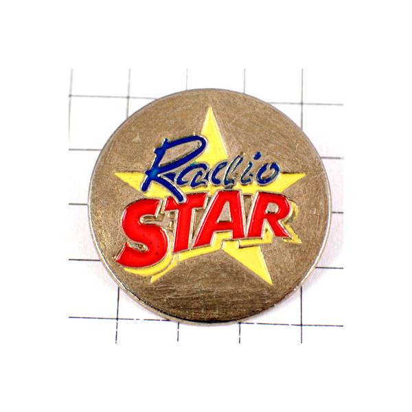 背景の１マスは５mmです。当店のピンバッジ はヴィンテージのレアな限定ピンバッジ です。それぞれのピンズの裏側の針には、新品の留め具をセットしてお送りします。新品の留め具代はピンズの商品代に含まれております。