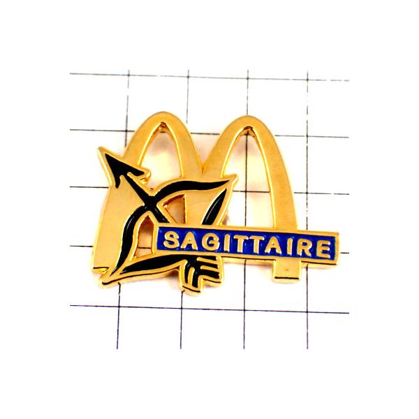 背景の１マスは５mmです。当店のピンバッジ はヴィンテージのレアな限定ピンバッジ です。それぞれのピンズの裏側の針には、新品の留め具をセットしてお送りします。新品の留め具代はピンズの商品代に含まれております。