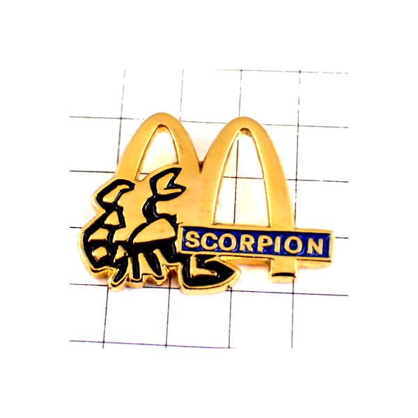 背景の１マスは５mmです。当店のピンバッジ はヴィンテージのレアな限定ピンバッジ です。それぞれのピンズの裏側の針には、新品の留め具をセットしてお送りします。新品の留め具代はピンズの商品代に含まれております。