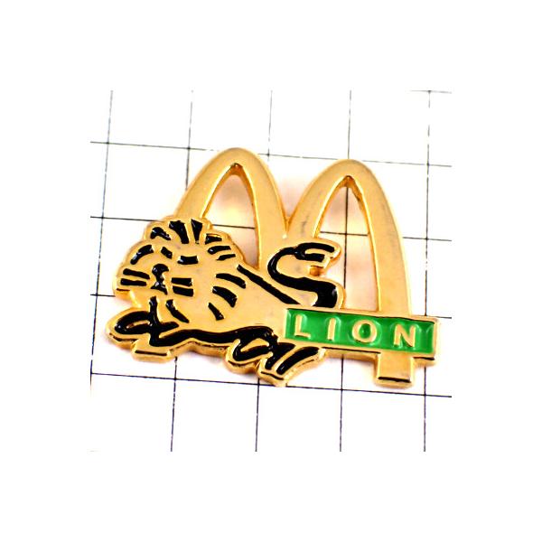 背景の１マスは５mmです。当店のピンバッジ はヴィンテージのレアな限定ピンバッジ です。それぞれのピンズの裏側の針には、新品の留め具をセットしてお送りします。新品の留め具代はピンズの商品代に含まれております。