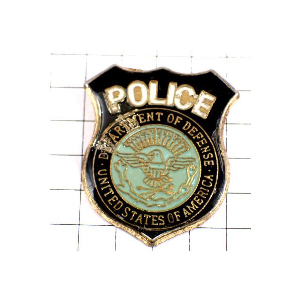 背景の１マスは５mmです。当店のピンバッジ はヴィンテージのレアな限定ピンバッジ です。それぞれのピンズの裏側の針には、新品の留め具をセットしてお送りします。新品の留め具代はピンズの商品代に含まれております。