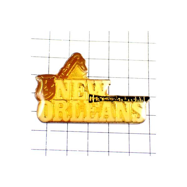 背景の１マスは５mmです。当店のピンバッジ はヴィンテージのレアな限定ピンバッジ です。それぞれのピンズの裏側の針には、新品の留め具をセットしてお送りします。新品の留め具代はピンズの商品代に含まれております。