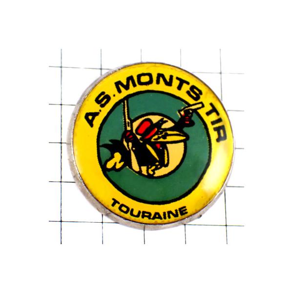 背景の１マスは５mmです。当店のピンバッジ はヴィンテージのレアな限定ピンバッジ です。それぞれのピンズの裏側の針には、新品の留め具をセットしてお送りします。新品の留め具代はピンズの商品代に含まれております。