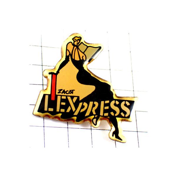 背景の１マスは５mmです。当店のピンバッジ はヴィンテージのレアな限定ピンバッジ です。それぞれのピンズの裏側の針には、新品の留め具をセットしてお送りします。新品の留め具代はピンズの商品代に含まれております。