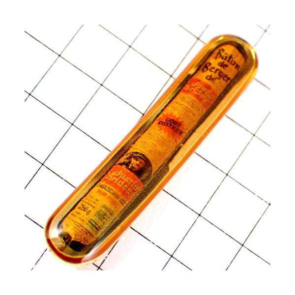 背景の１マスは５mmです。当店のピンバッジ はヴィンテージのレアな限定ピンバッジ です。それぞれのピンズの裏側の針には、新品の留め具をセットしてお送りします。新品の留め具代はピンズの商品代に含まれております。