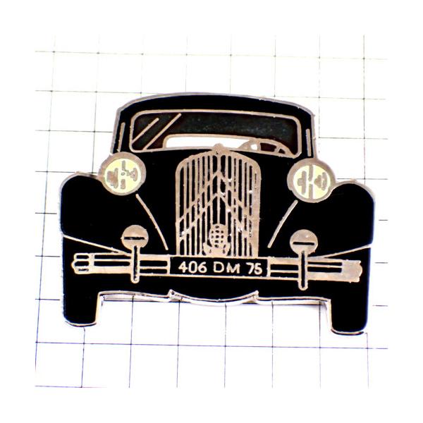 背景の１マスは５mmです。当店のピンバッジ はヴィンテージのレアな限定ピンバッジ です。それぞれのピンズの裏側の針には、新品の留め具をセットしてお送りします。新品の留め具代はピンズの商品代に含まれております。