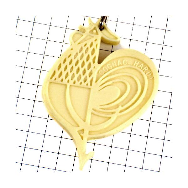 背景の１マスは５mmです。当店のキーホルダー はヴィンテージのレアな限定キーホルダー です。