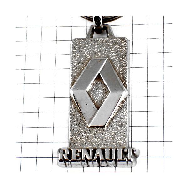 背景の１マスは５mmです。当店のキーホルダー はヴィンテージのレアな限定キーホルダー です。