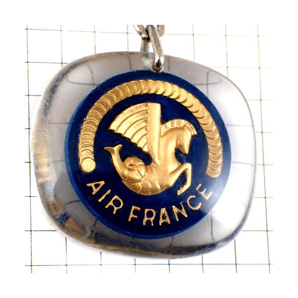 背景の１マスは５mmです。当店のキーホルダー はヴィンテージのレアな限定キーホルダー です。