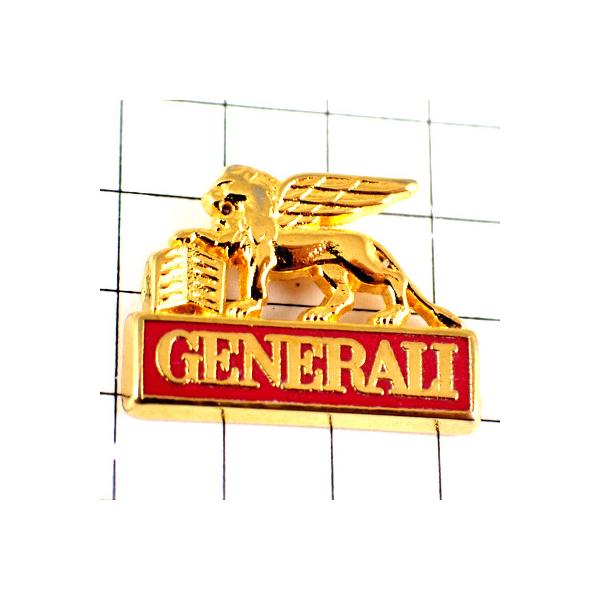 背景の１マスは５mmです。当店のピンバッジ はヴィンテージのレアな限定ピンバッジ です。それぞれのピンズの裏側の針には、新品の留め具をセットしてお送りします。新品の留め具代はピンズの商品代に含まれております。