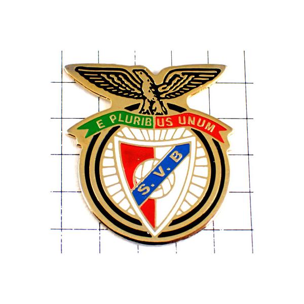 背景の１マスは５mmです。当店のピンバッジ はヴィンテージのレアな限定ピンバッジ です。それぞれのピンズの裏側の針には、新品の留め具をセットしてお送りします。新品の留め具代はピンズの商品代に含まれております。